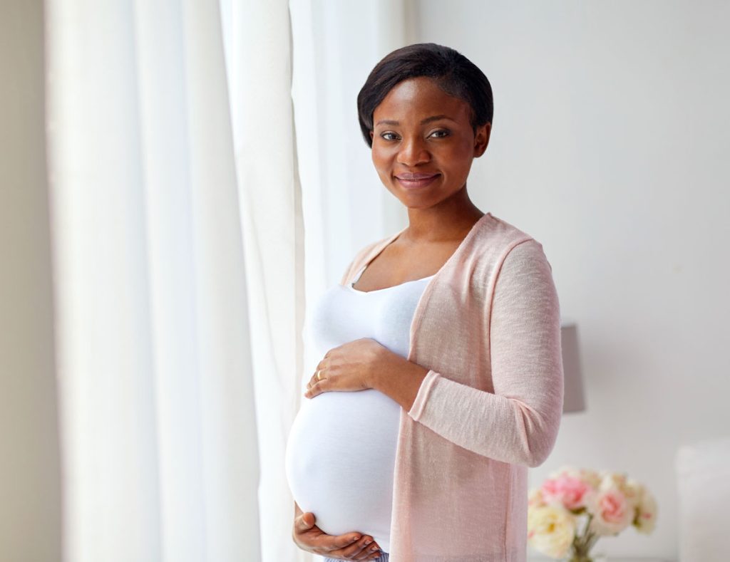 Newborn , New Life | Kent Family Resource Centre